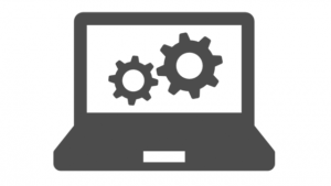 Oracle Linux Virtualization Managerを使ってみる | ちりつもノート